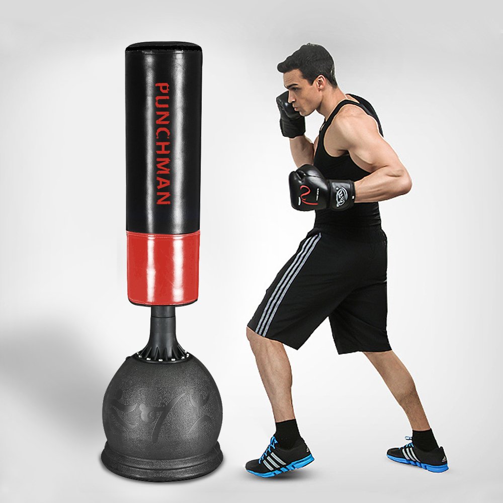 => Standboxsack kaufen ++ Testsieger ++ Top 5 Preisvergleich